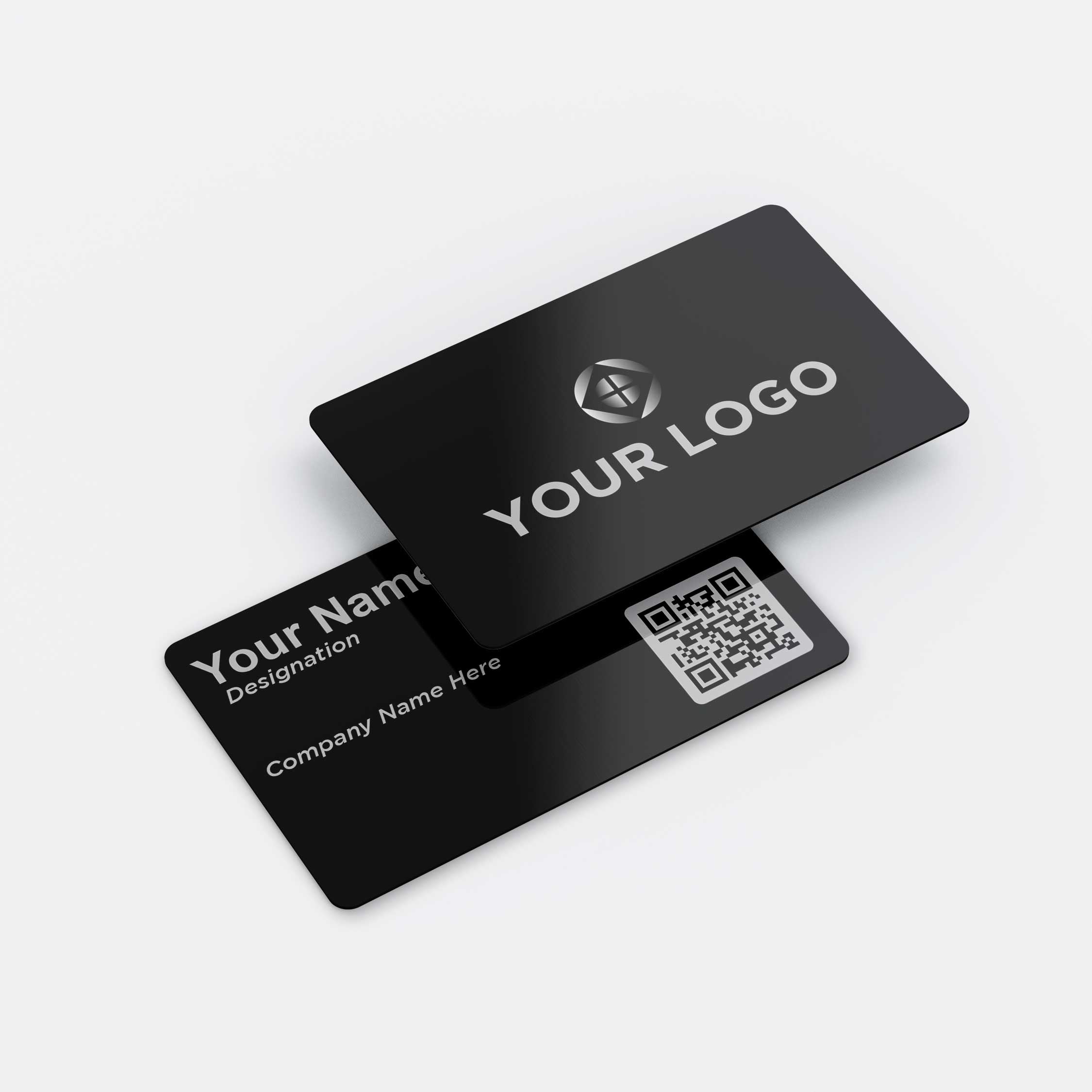 INTRO - Bangladesh's First NFC Digital Smart Business Card – INTRO Card ...