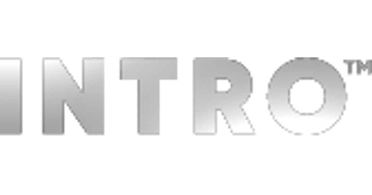 Contact – INTRO Card Ltd.